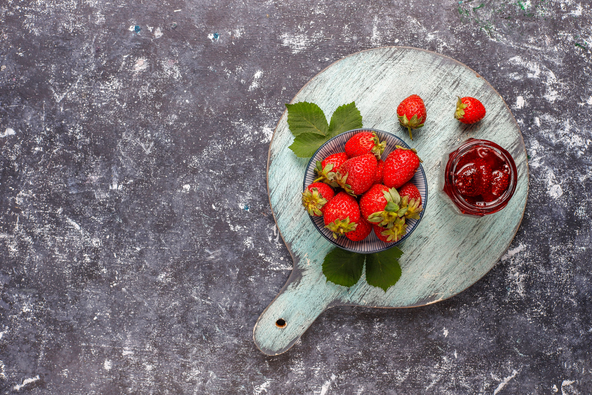 Ain Factory – For Processing, Freezing Fruits & Vegetables